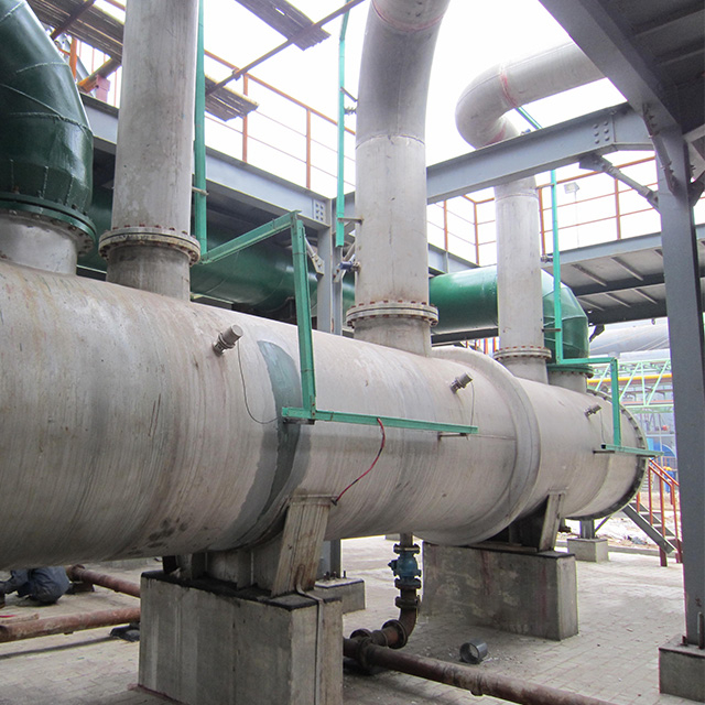 - Buy Product on Carpe Diem Energy