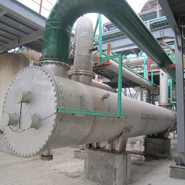 - Buy Product on Carpe Diem Energy