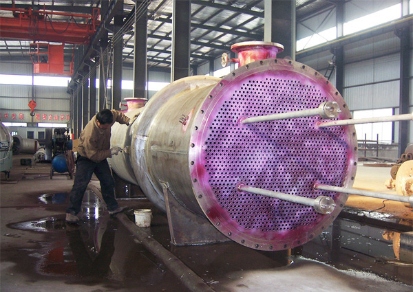 About Us - Carpe Diem Energy